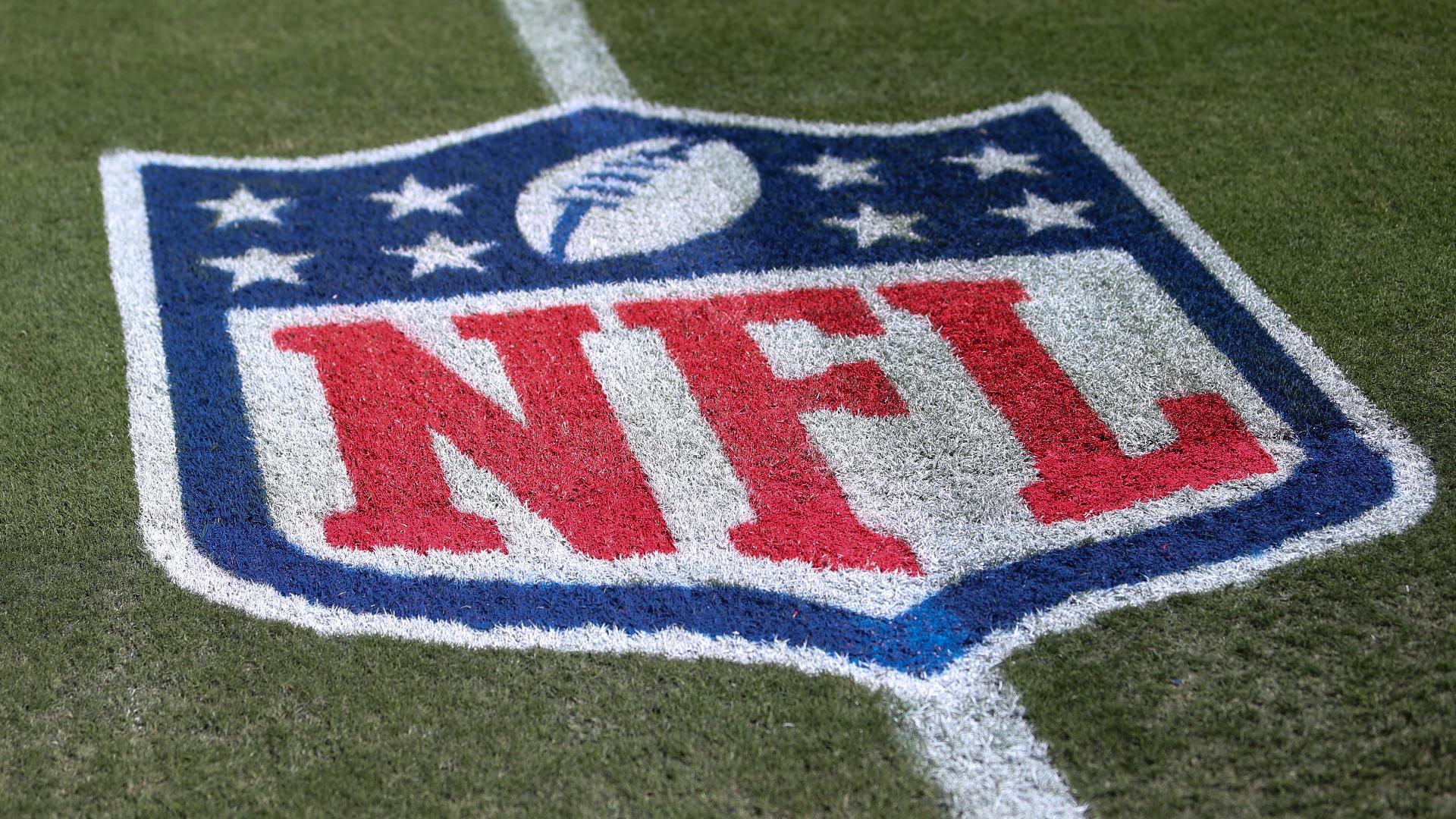 2025 NFL Scouting Combine: List of Iowa Hawkeyes, Iowa State cyclones ...