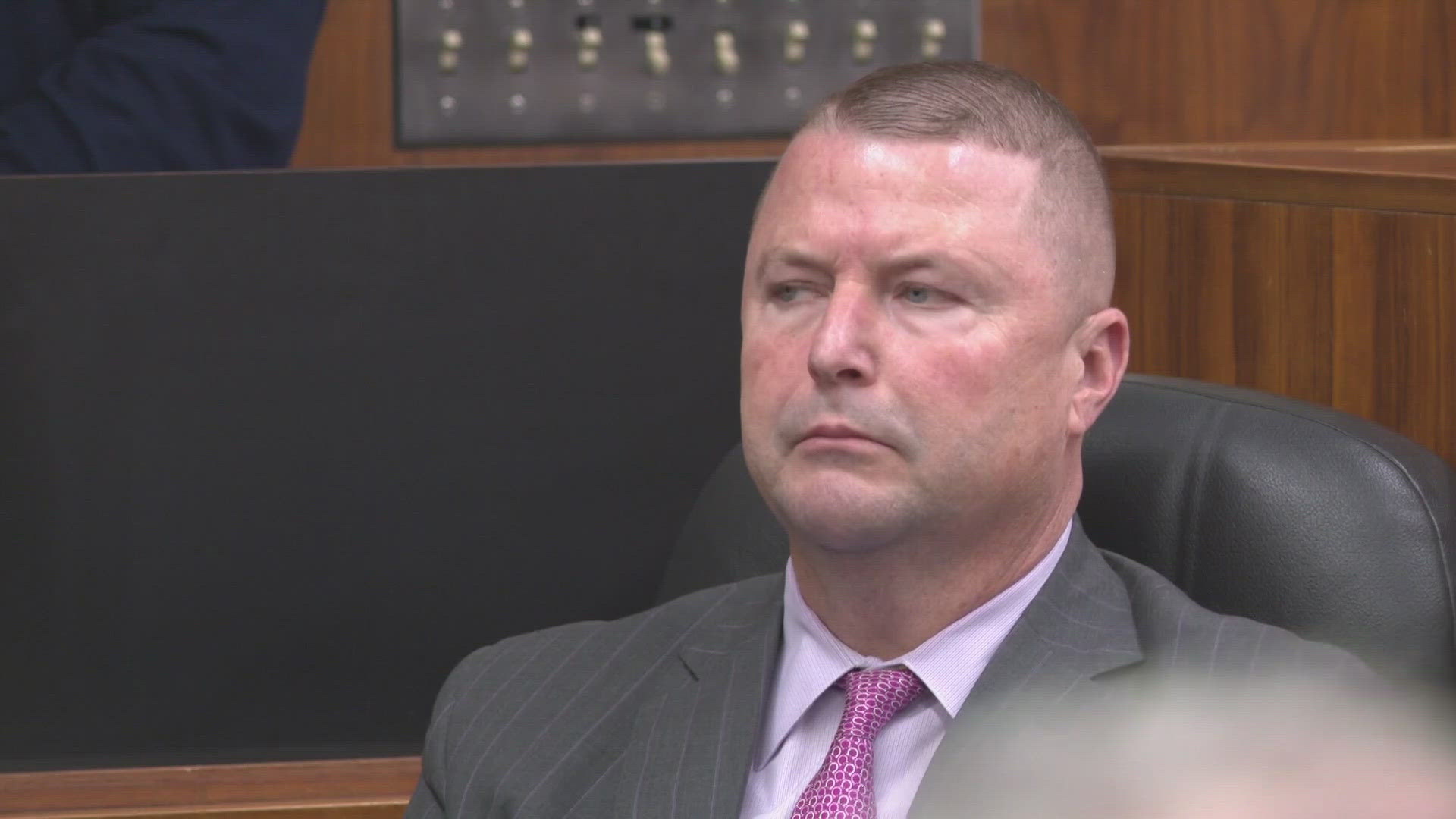 Ex-sheriff Jamey Noel to change plea and admit guilt in criminal case ...