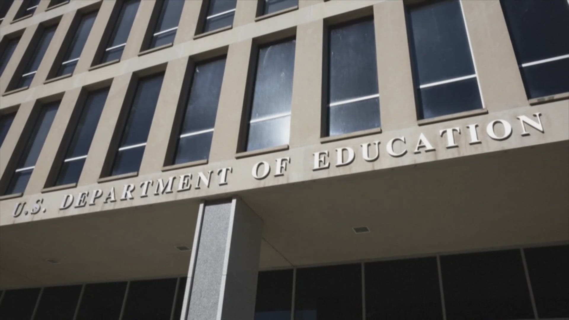Federal student loan reforms end SAVE plan, potentially raising ...