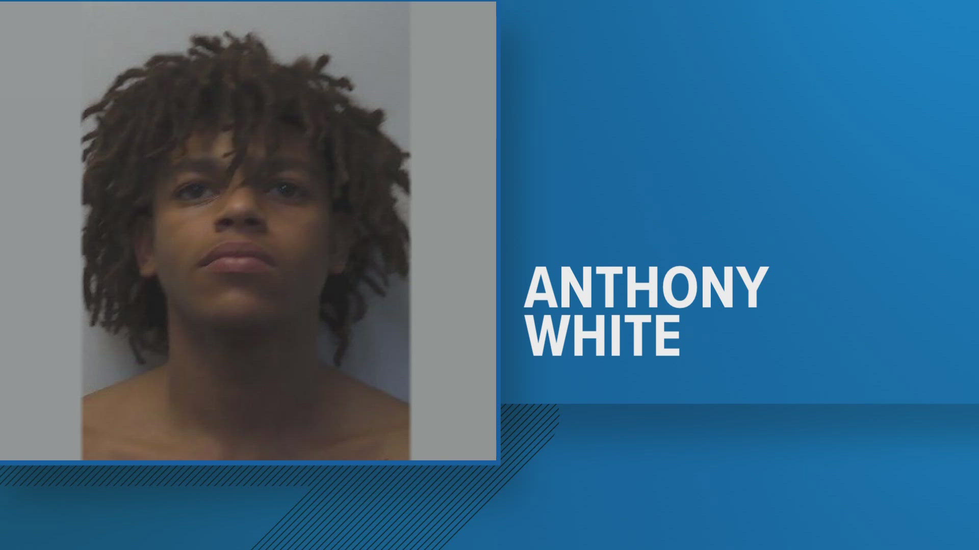 19-year-old homicide suspect arrested in Jeffersonville, police say | wthr.com