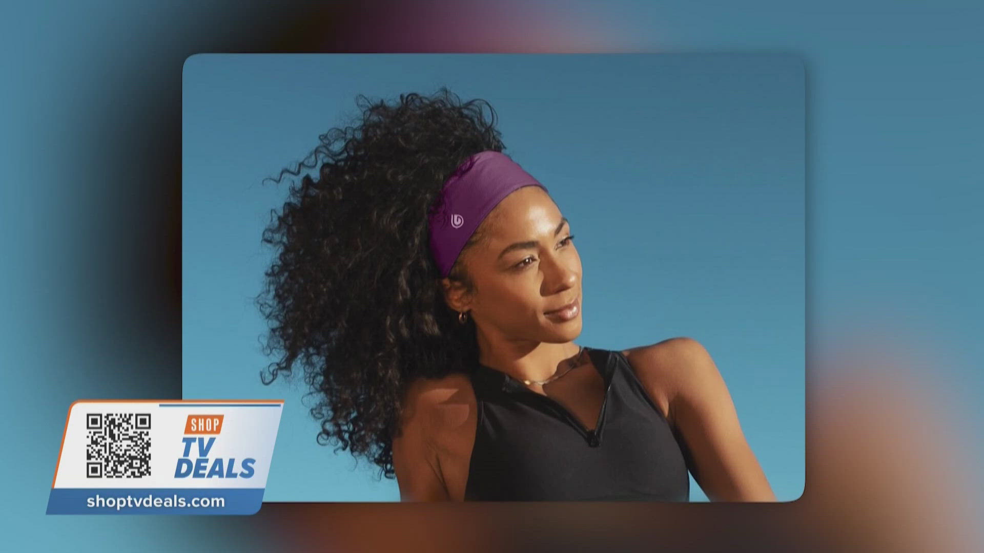 Shop TV Deals: Blendi Pro+ and Gymwrap Fitness products | fox43.com