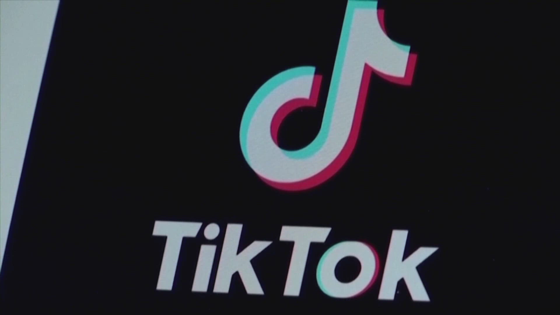 Oracle gets TikTok's US algorithm control | weareiowa.com