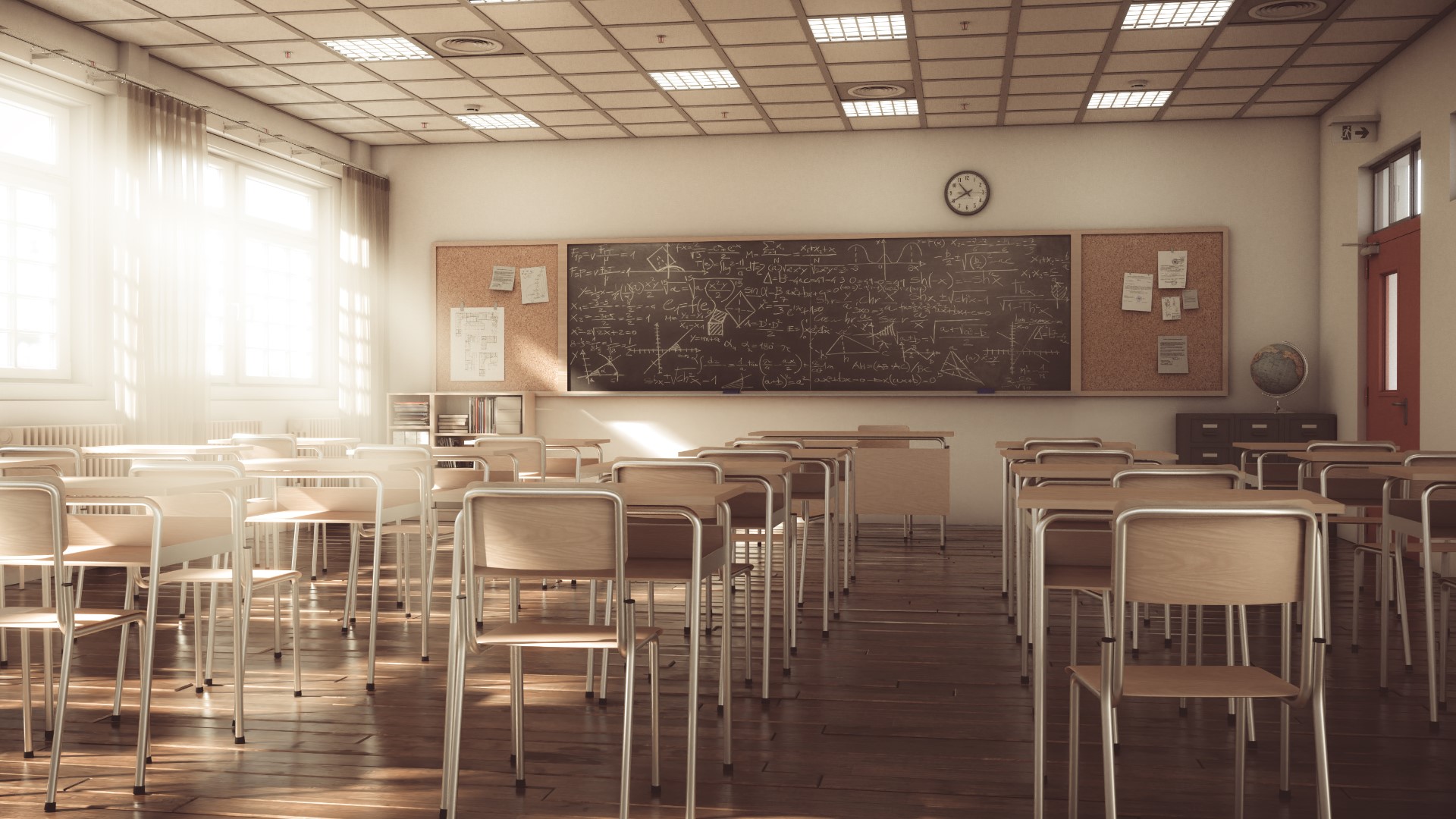 US News & World Report ranks best schools in Iowa | weareiowa.com