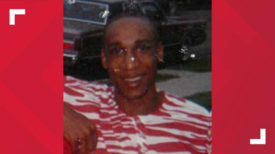 Louisville man's remains identified 30 years after disappearance | wthr.com