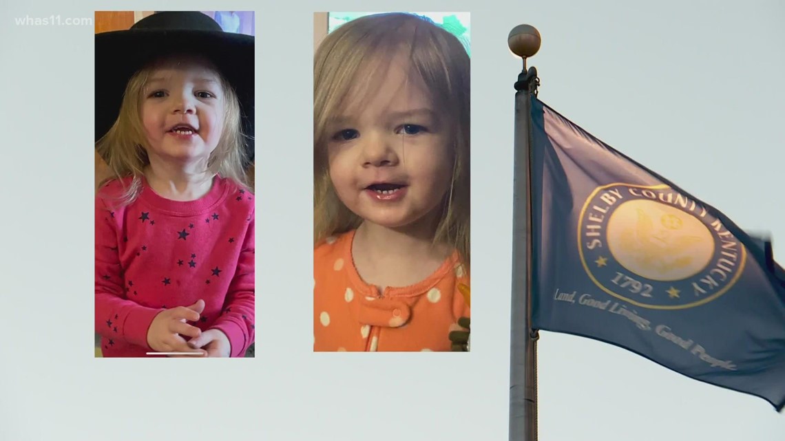 Her mom is in jail for custodial interference--but where is 4-year-old ... Her mom is in jail for custodial interference--but where is 4-year-old ...