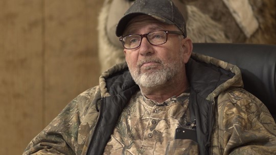 Timothy Stark found liable for misappropriated funds | wthr.com