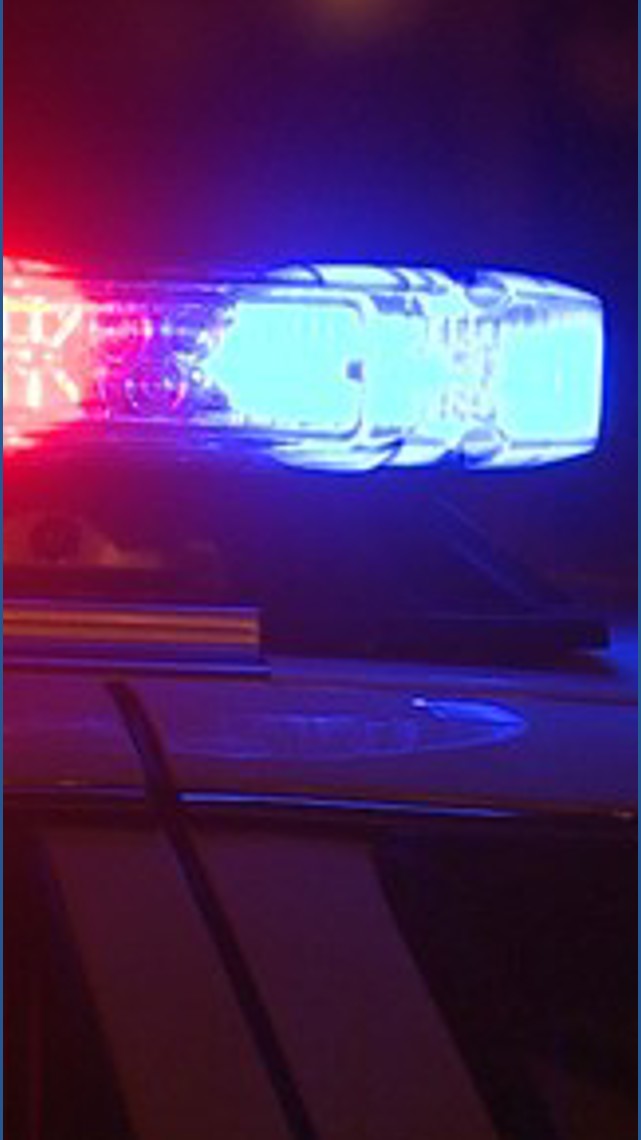 Driver will not be charged in crash that killed 14-year-old in ...