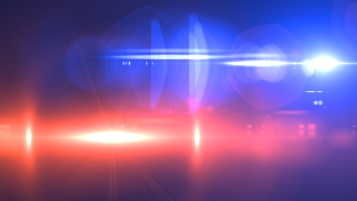 Dozens charged in 'Redneck Rave' event in Kentucky | wthr.com