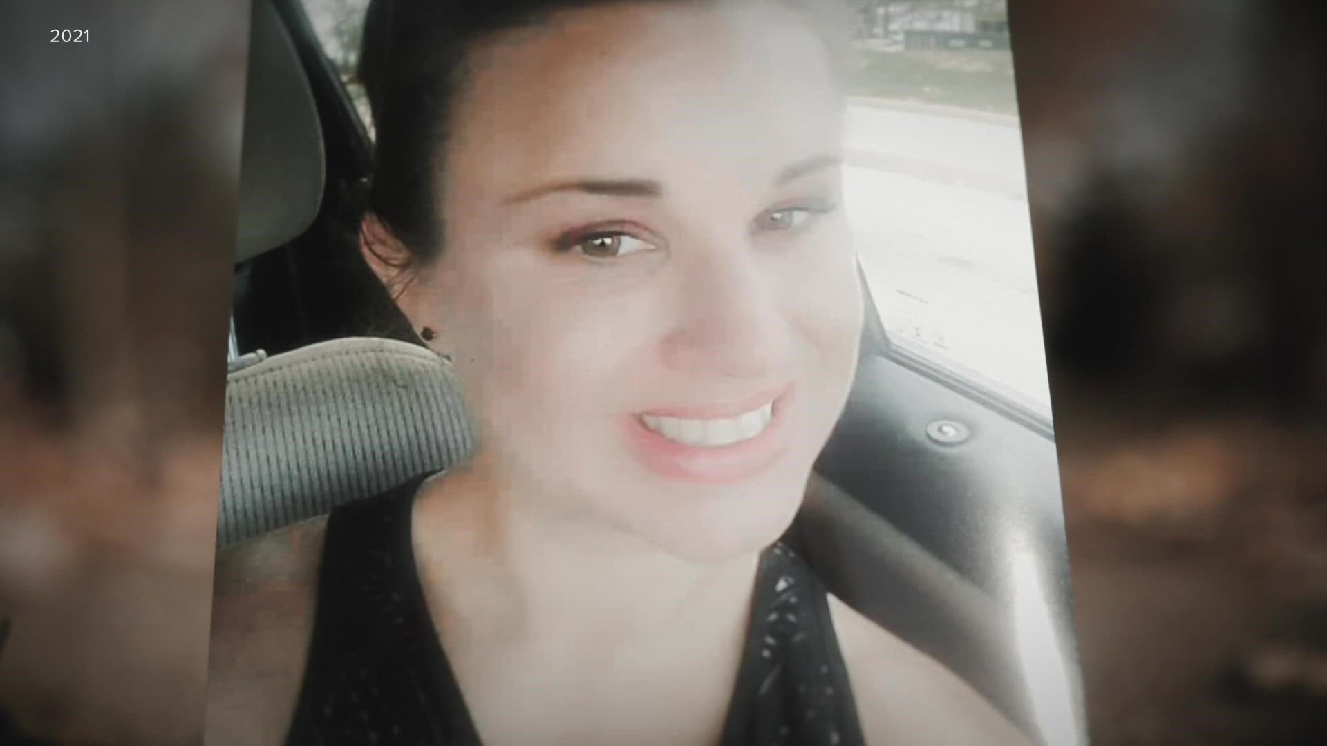 KSP: Human remains found in Boyle County | wthr.com