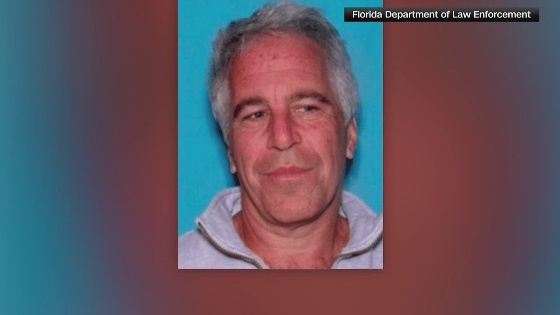 Justice Department to release Epstein files to lawmakers ...