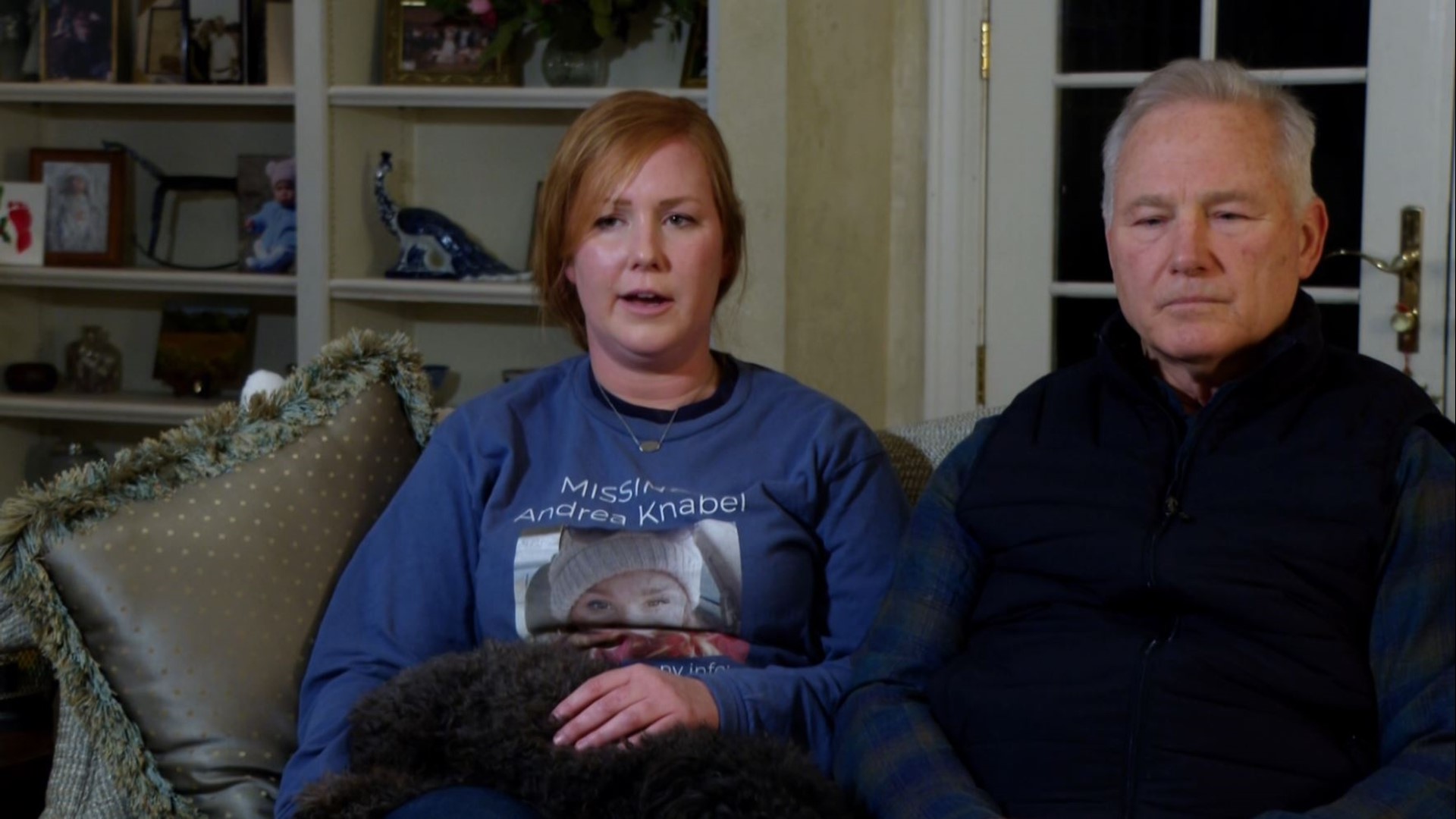 KSP: Human remains found in Boyle County | wthr.com