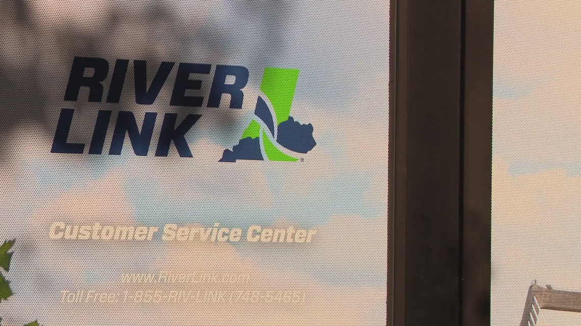 Indiana lawmaker seeks solutions to improve RiverLink service | wthr.com