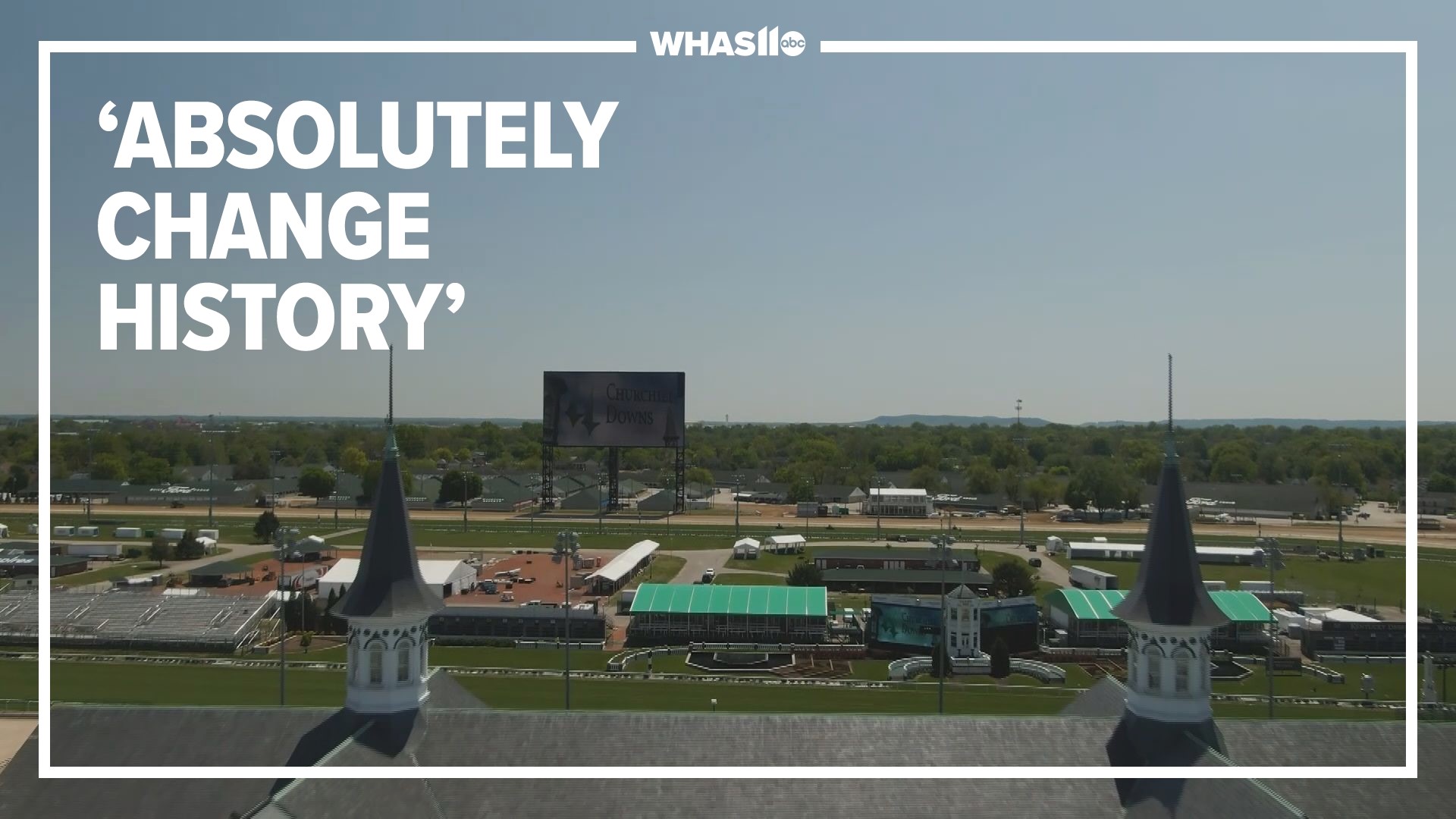 Japan's Derma Sotogake, Forte among KY Derby horses to watch | wthr.com