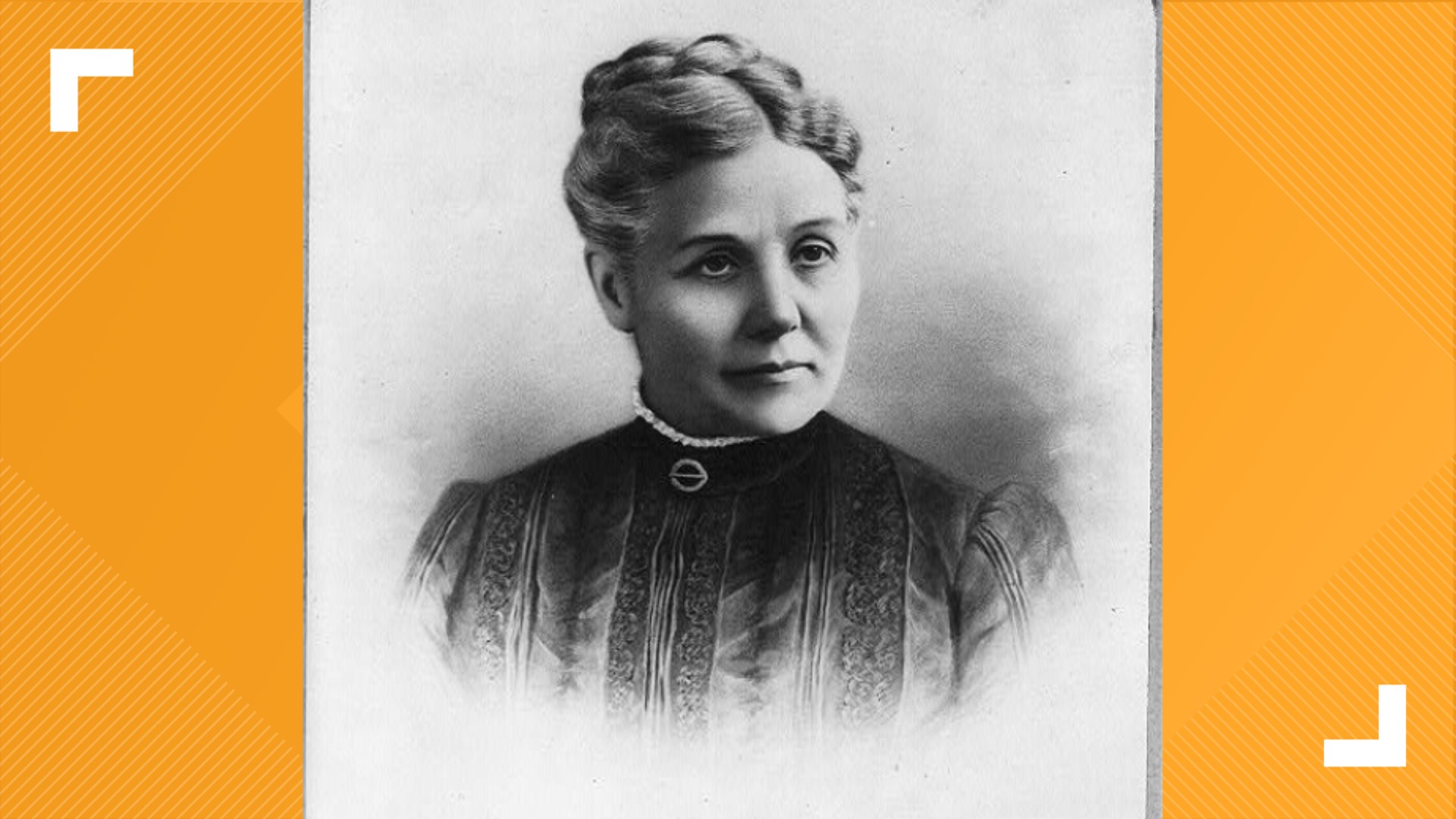 Mother's Day: Anna Jarvis creates day honoring mom, then hated it ...