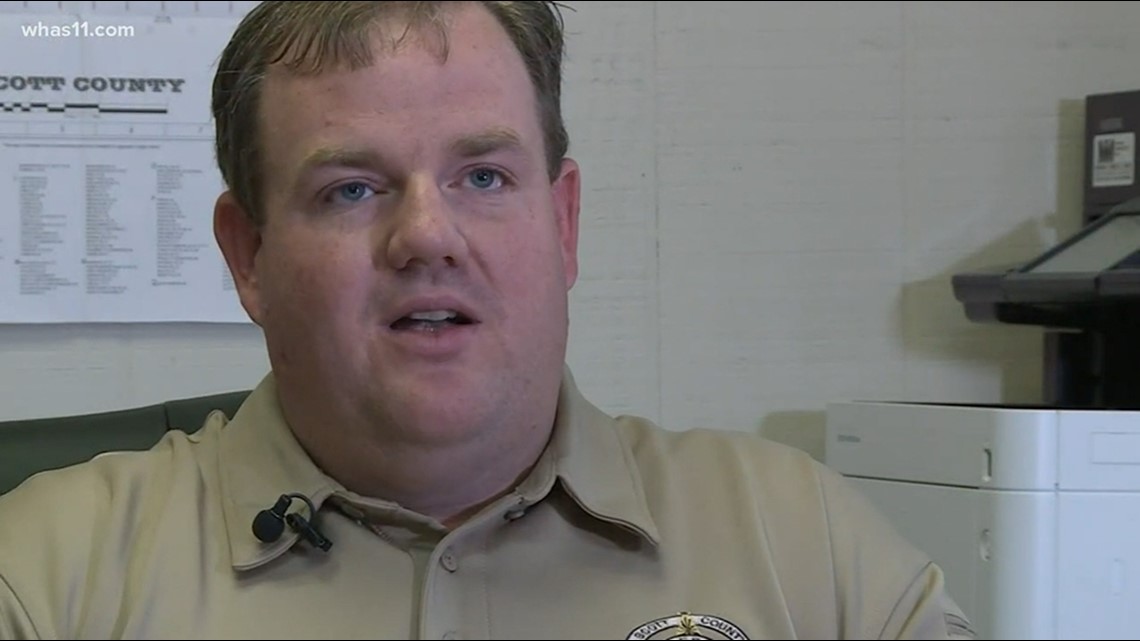 About WTHR Station 13 in Indianapolis, Indiana | wthr.com