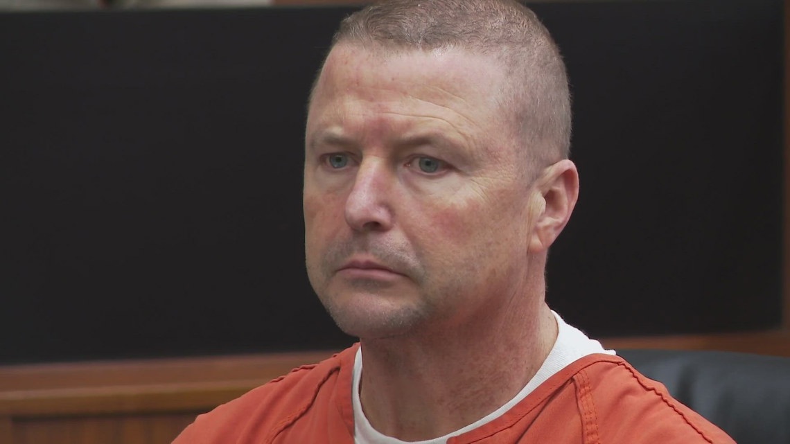 What are the terms of Jamey Noel's plea agreement? | wthr.com