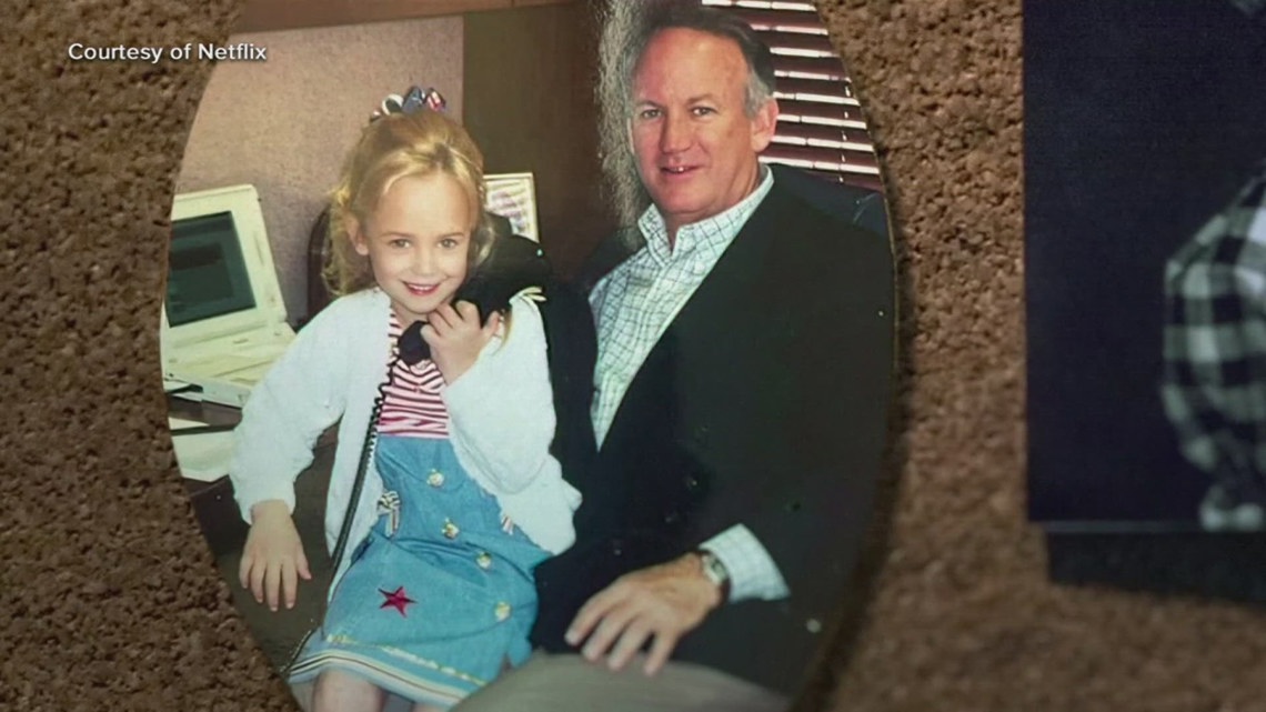 Progress being made in JonBenet Ramsey's 1996 murder case | weareiowa.com