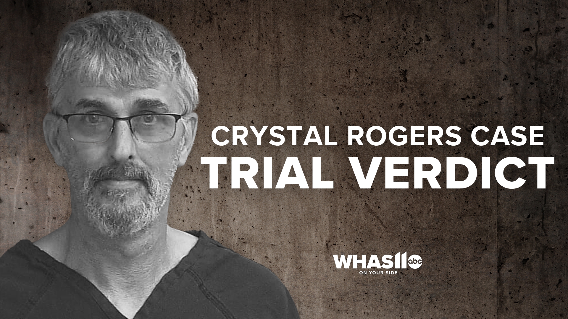 Crystal Rogers case updates: Jury deliberates in Steve Lawson trial ...