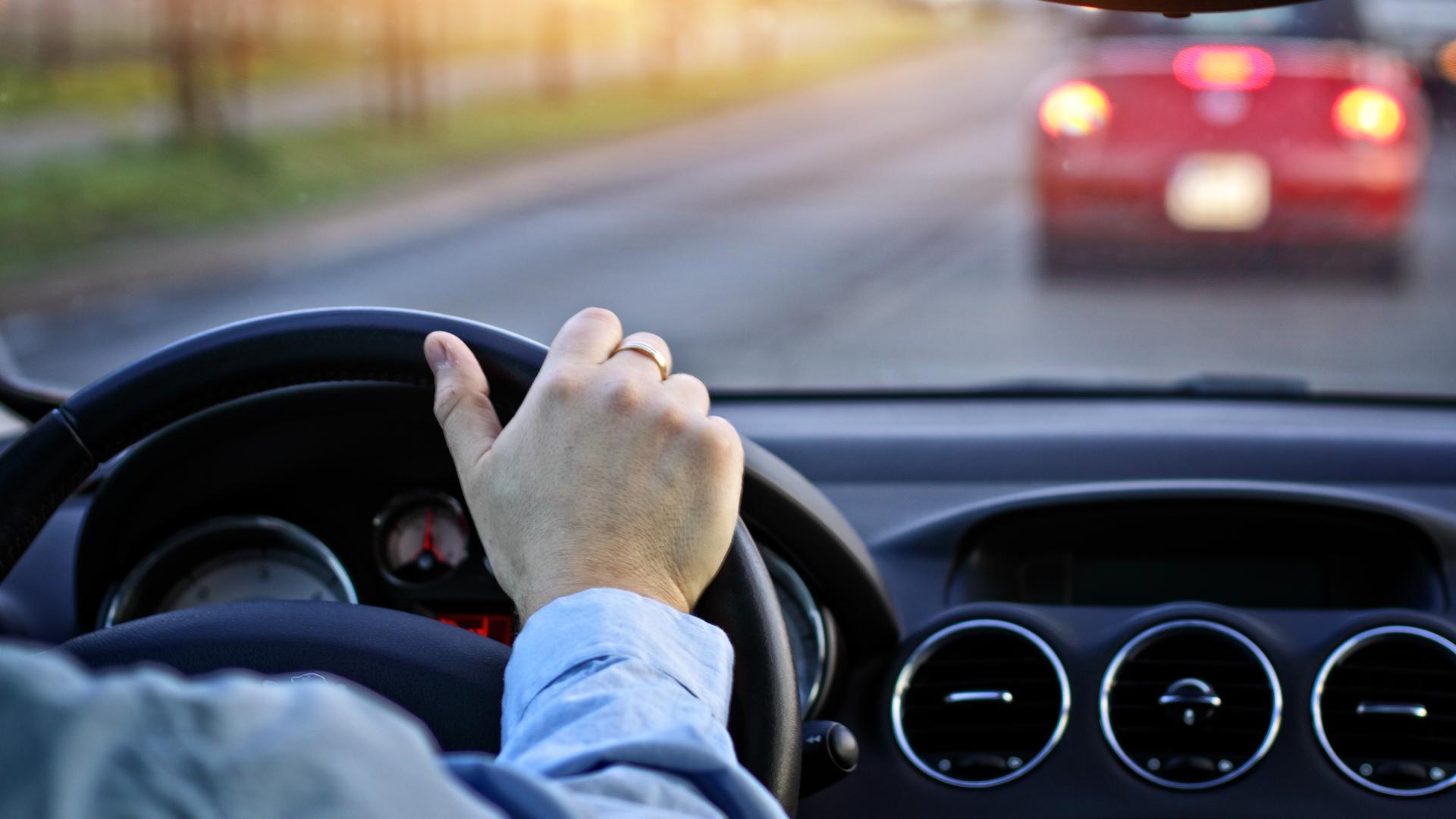 Report reveals top 25 cities with the worst drivers | weareiowa.com