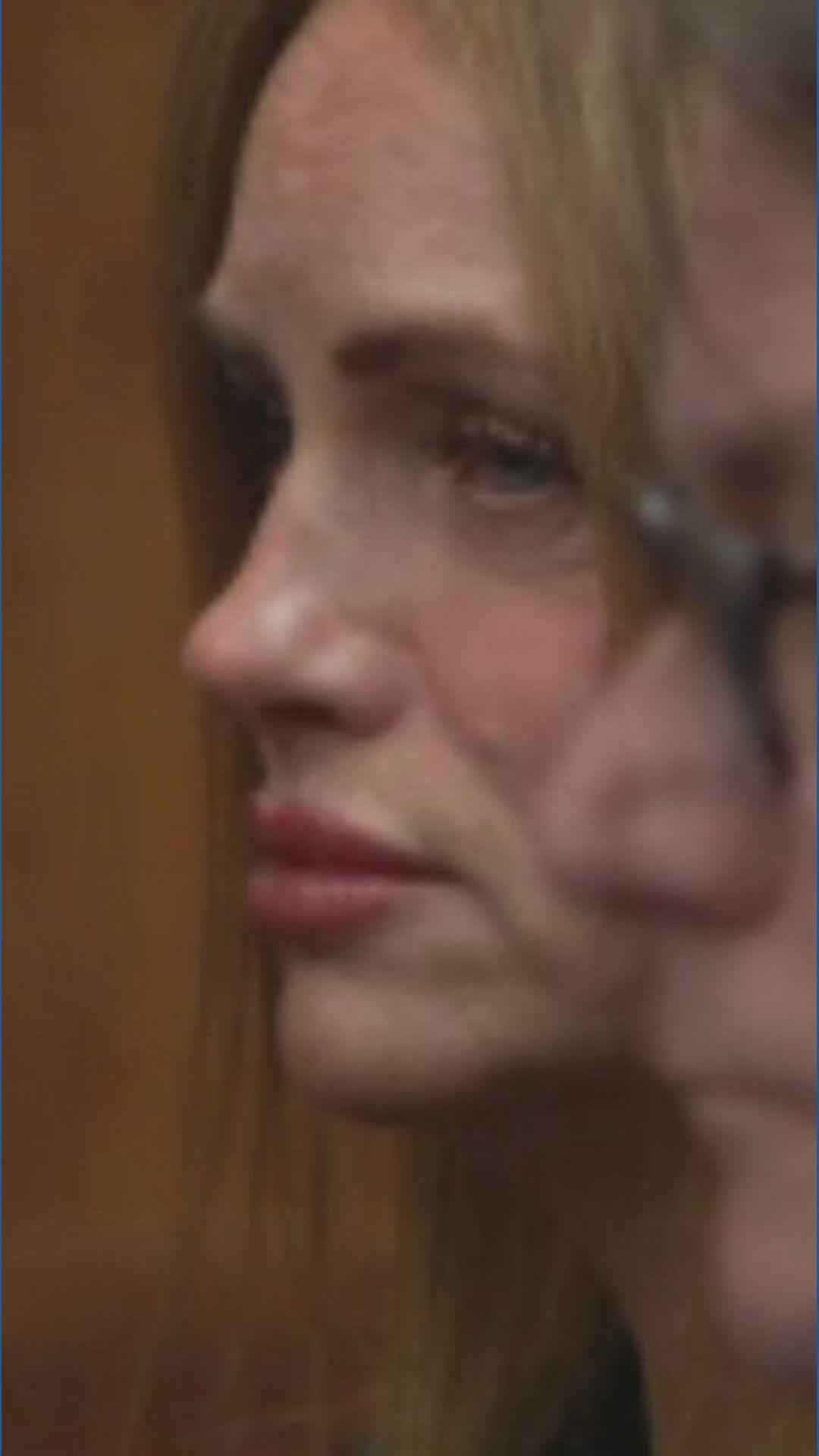 Judge accepts plea deal in Misty Noel case | wthr.com