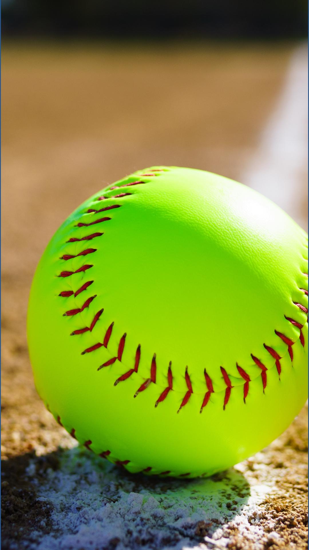 Pennsylvania beats Floyds Knobs, Indiana in Little League Softball ...