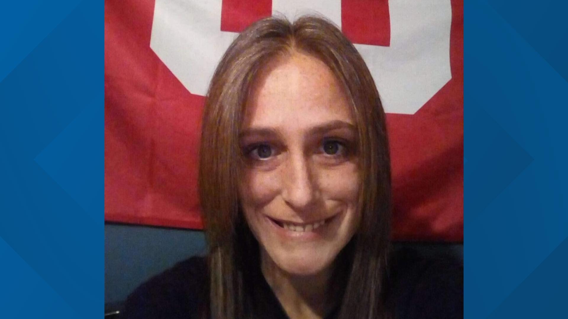 Indiana police look for leads in Scott County mom's disappearance ...