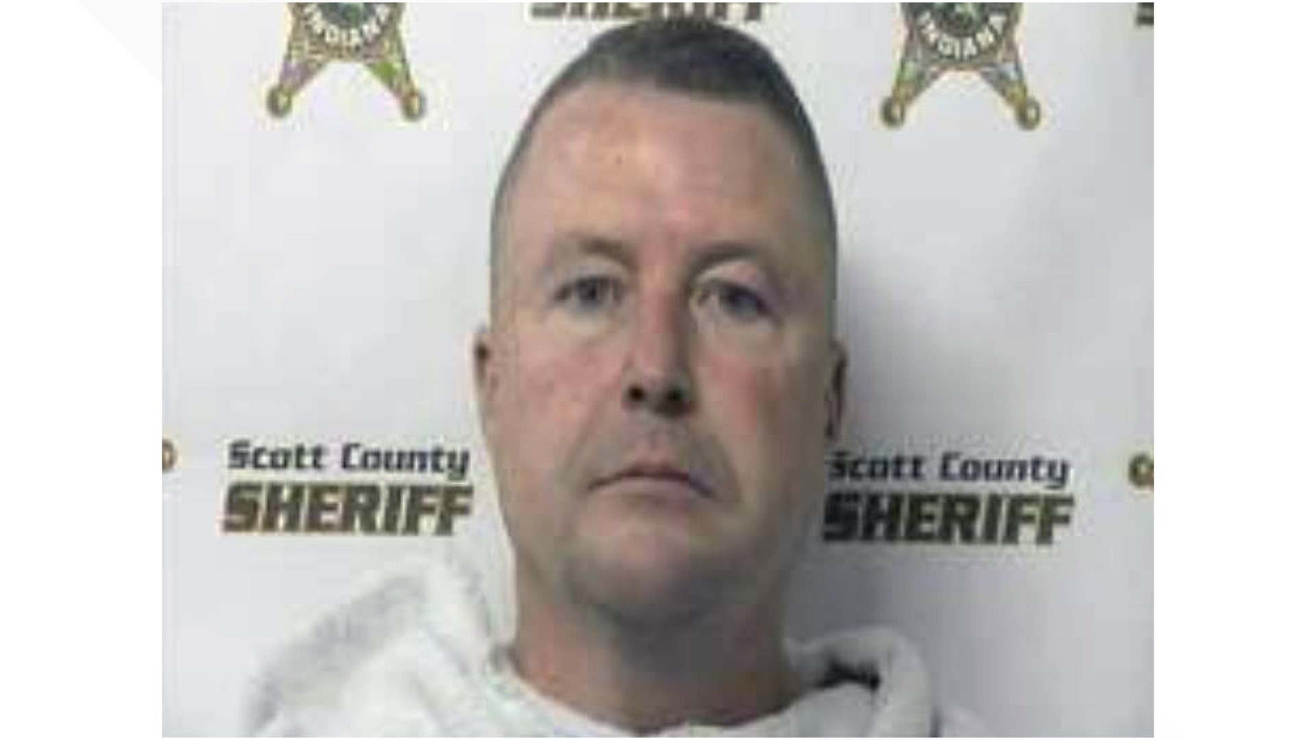 Jamey Noel found in contempt, judge orders him into custody | wthr.com