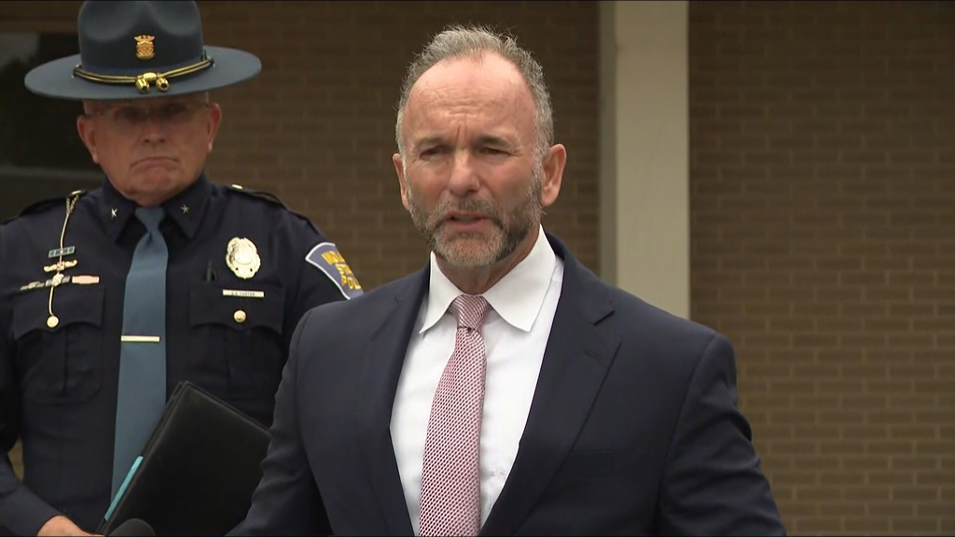 Jamey Noel to serve only 9 years of 12-year sentence | wthr.com