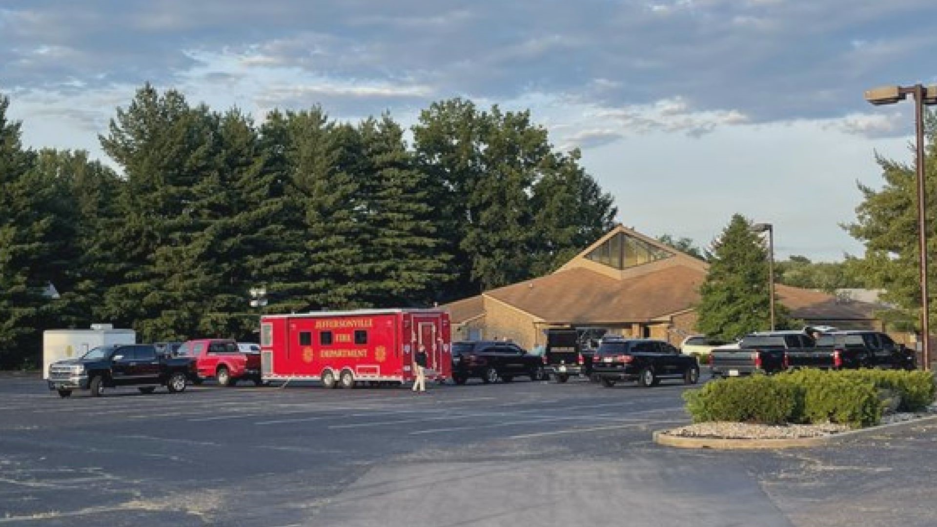 Indiana funeral home sued after dozens of decomposed bodies found ...