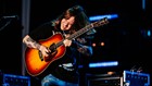 Bluegrass artist Billy Strings to perform 2 shows at Fishers Event ...