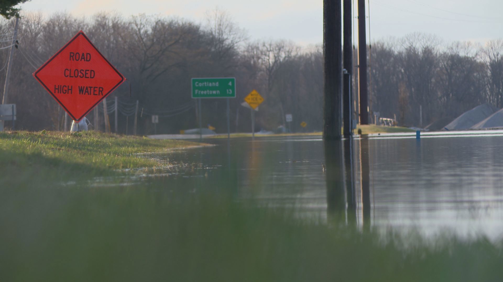 Indianapolis Weather | wthr.com