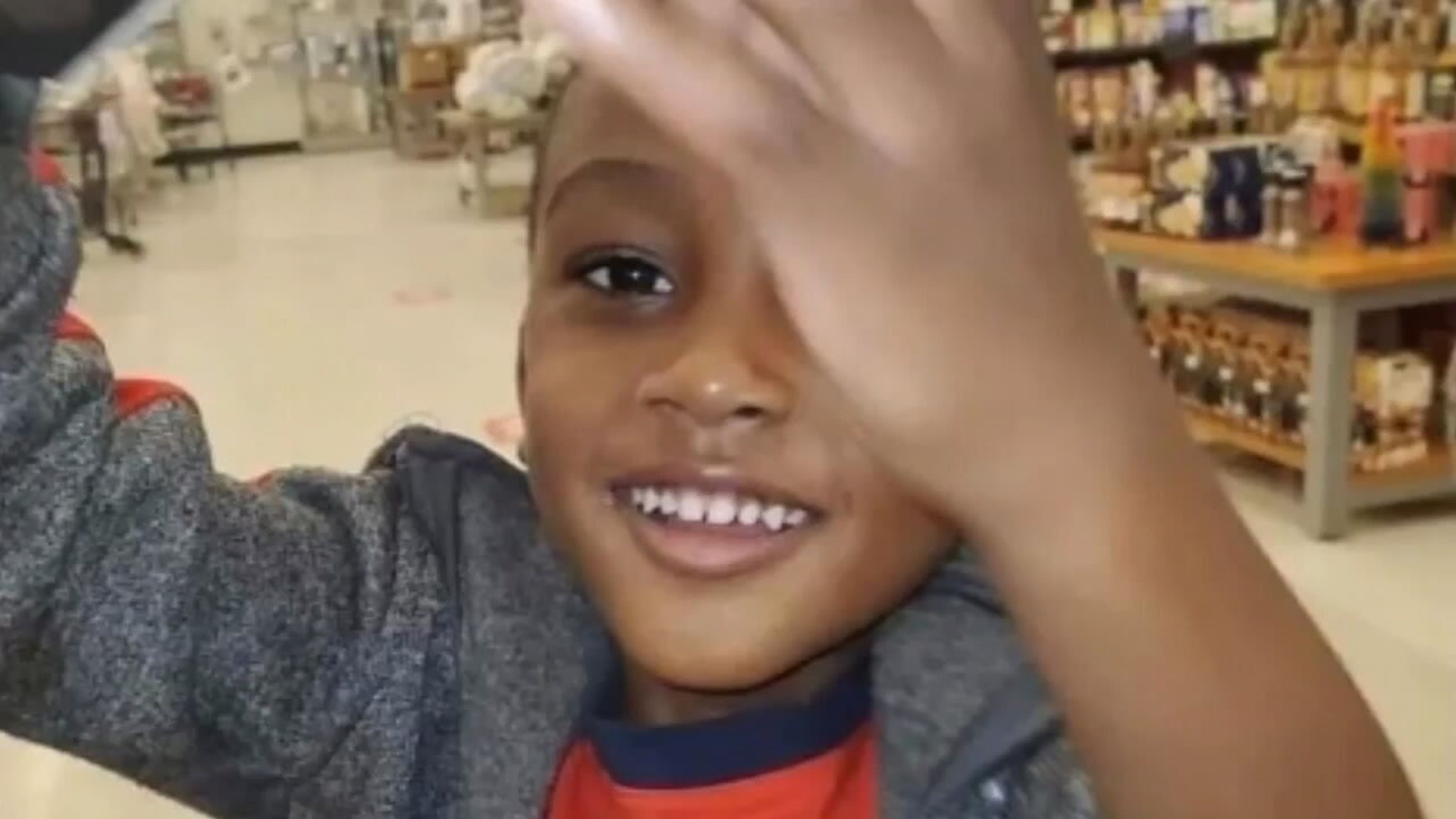 Court: Case against Dawn Coleman won't be dropped | wthr.com