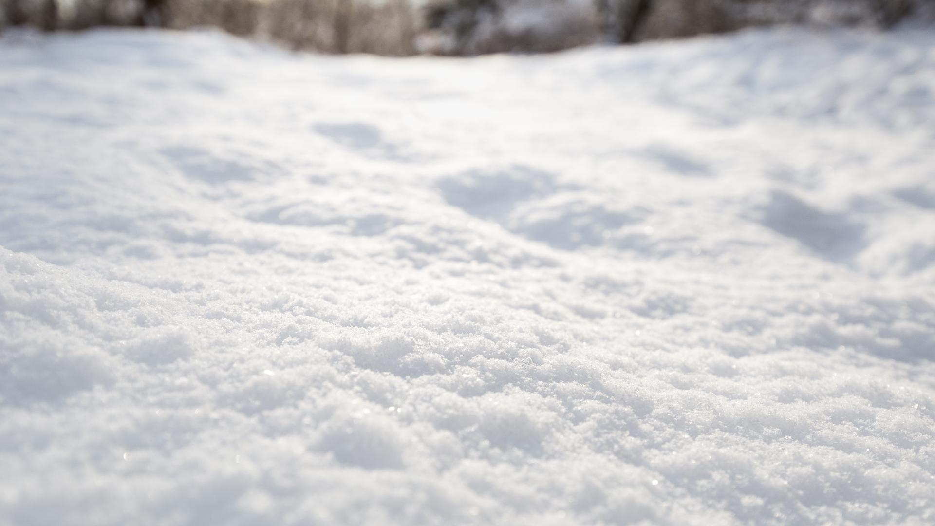 Snow coming to western Illinois, eastern Iowa: What to know in advance ...