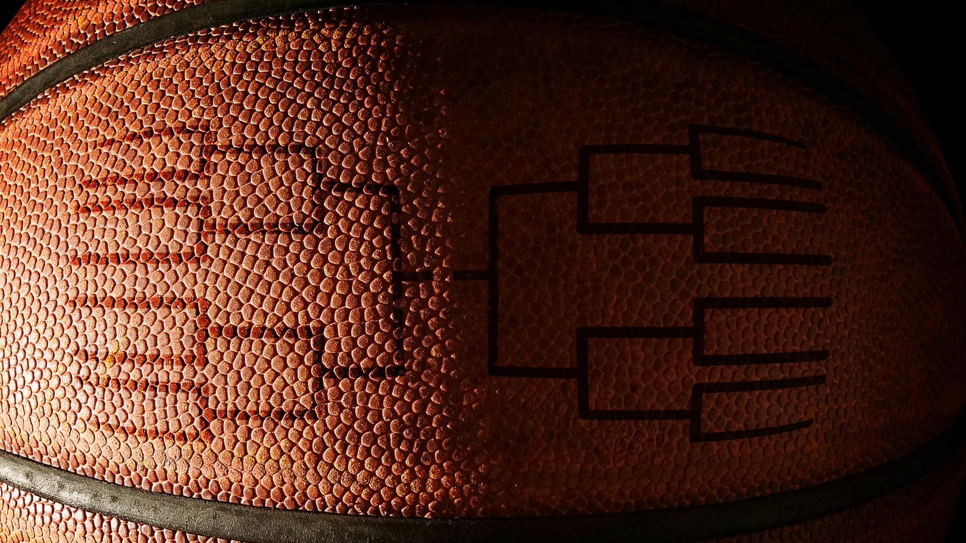 What are NCAA Cinderella teams? | wqad.com