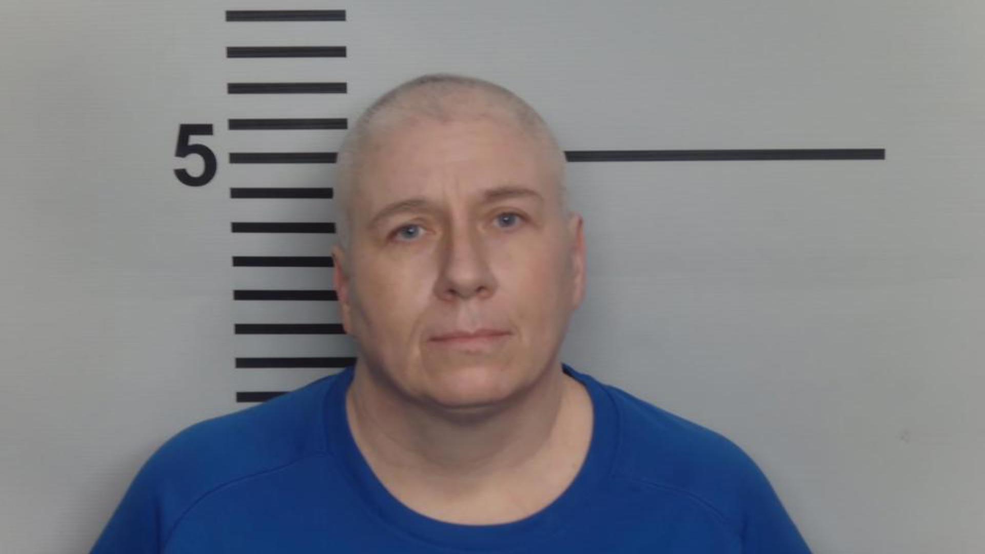 Woman arrested after 'incident' at south Louisville rehab facility ...