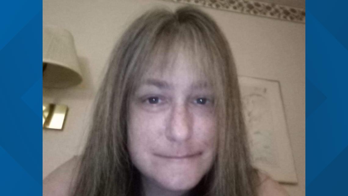 Indiana police look for leads in Scott County mom's disappearance ...