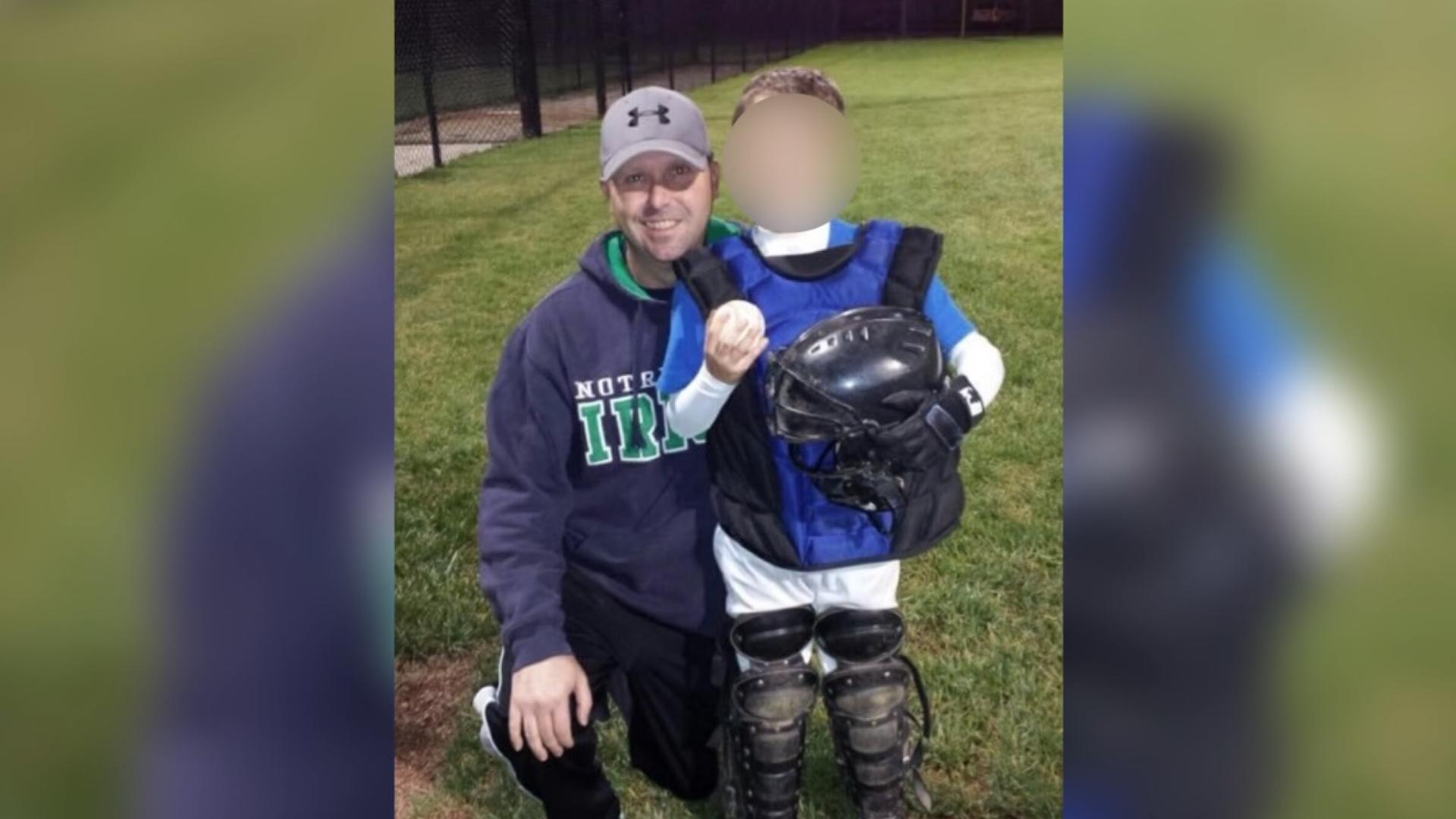 Heirs of Jamey Noel's brother asks judge to reopen estate case | wthr.com