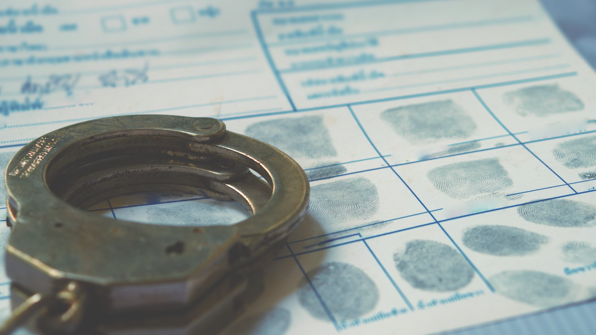 Medical assistant arrested for performing unauthorized tests on ...