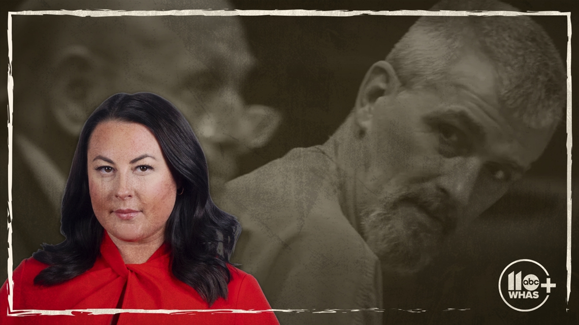 Crystal Rogers Case | What to expect as trials begin - Part 1 ...