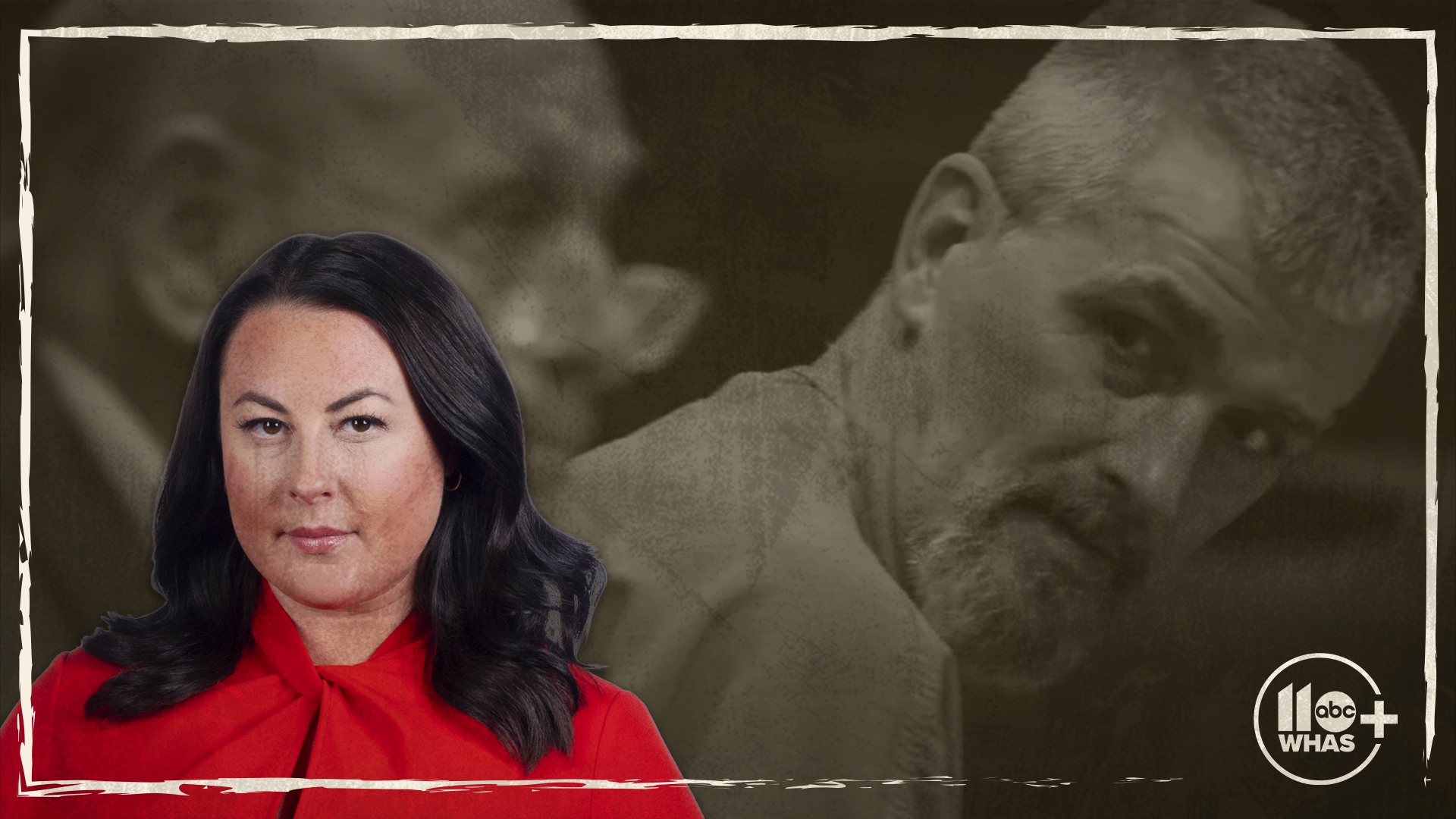 Crystal Rogers Case | What to expect as trials begin - Part 1 ...