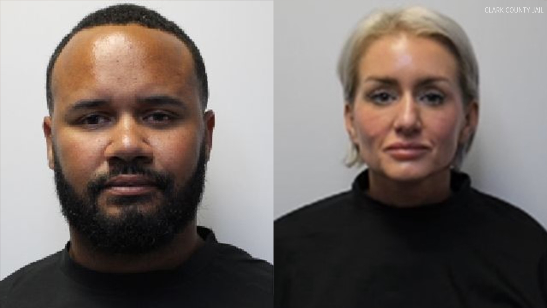 Residents feeling scandal fatigue from Jamey Noel case | wthr.com