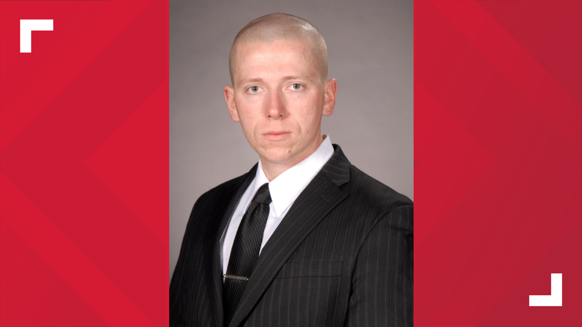 ISP trooper accused of driving while intoxicated | wthr.com