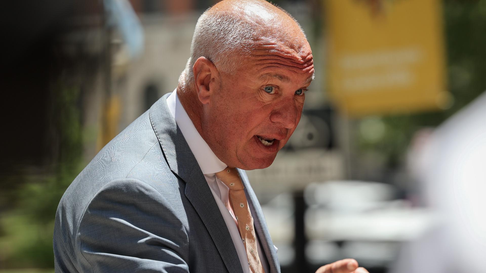 13 Investigates WTHR Station 13 in Indianapolis, Indiana | wthr.com