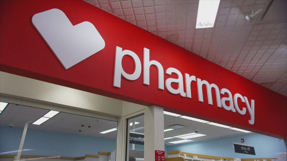 Pennsylvania pharmacy board restores COVID vaccine access in Pa. | wnep.com