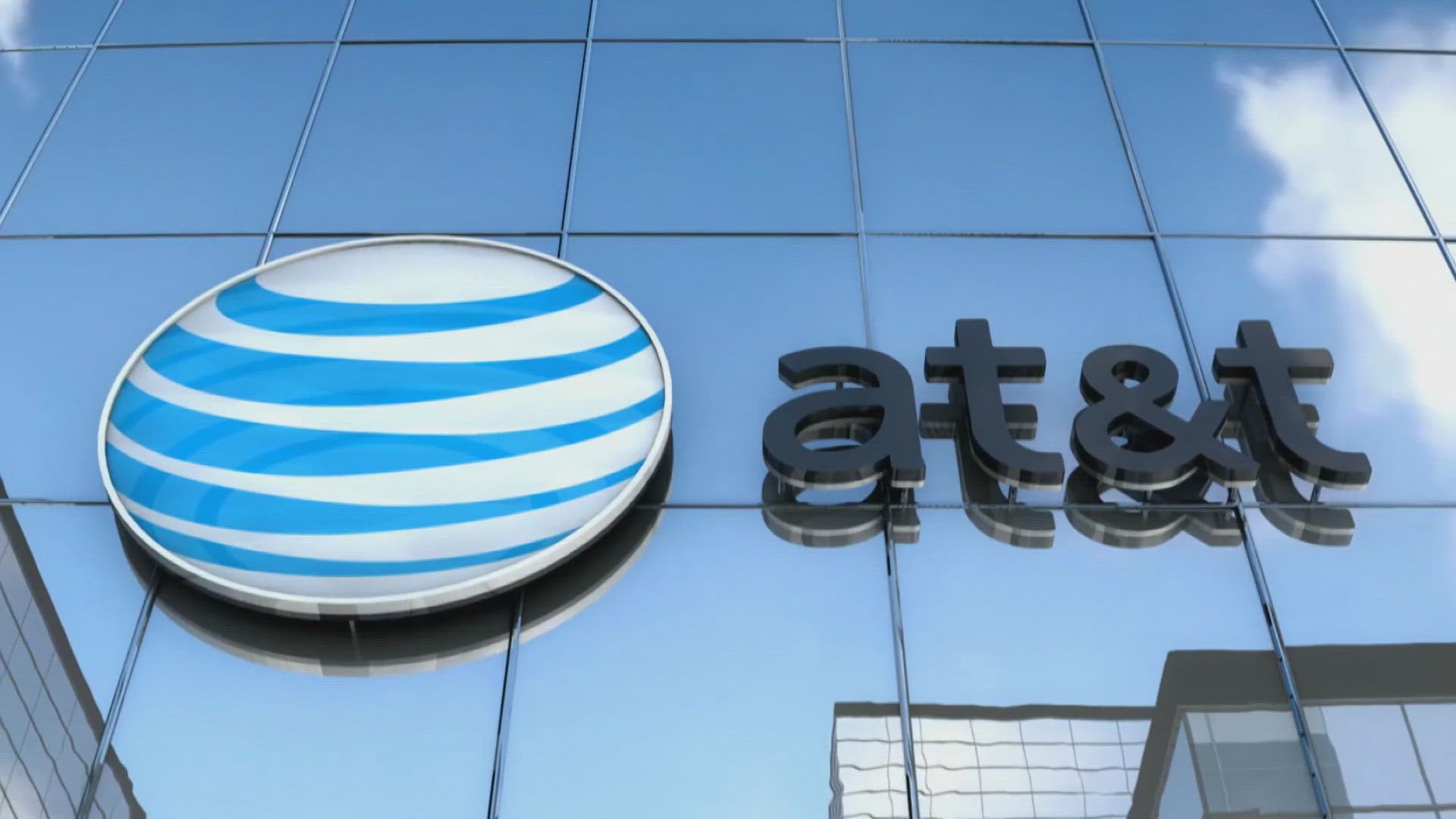 AT&T outages affecting parts of Northwest Arkansas | 5newsonline.com