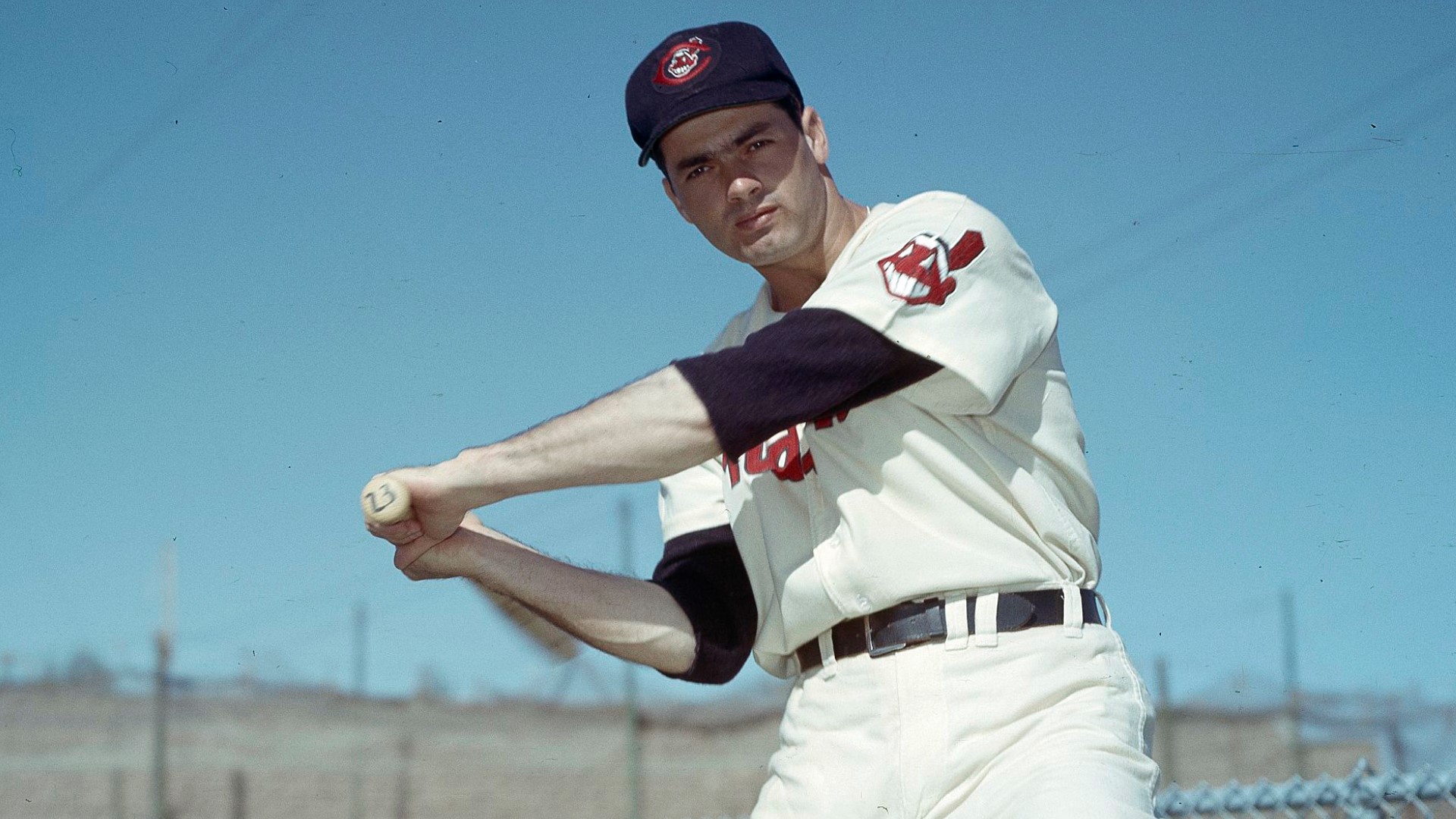 Rocky Colavito, 9-time All-Star and former Indianapolis Indian, dies at ...