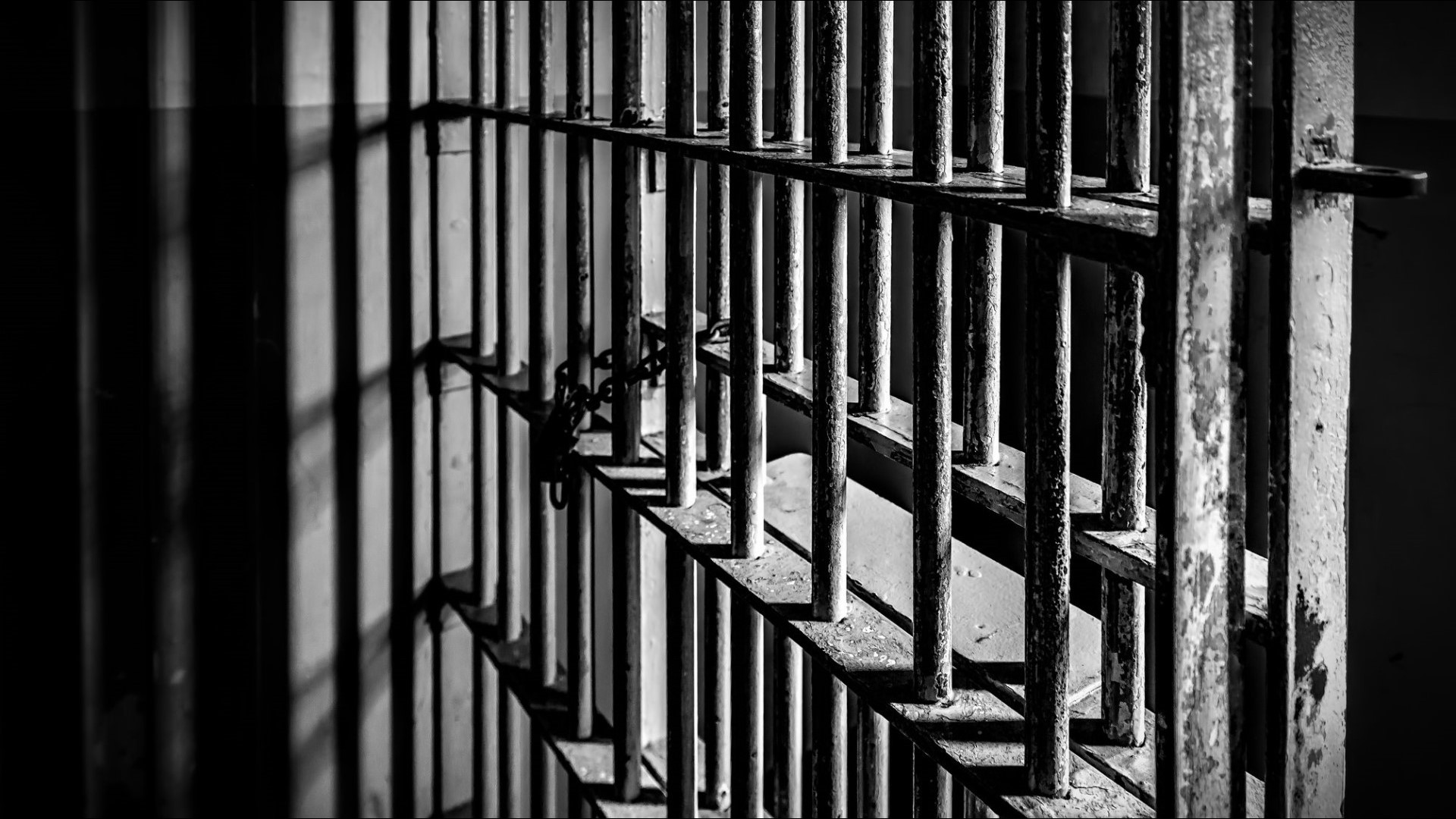 York County police arrest man wanted for allegedly injuring victim in ...