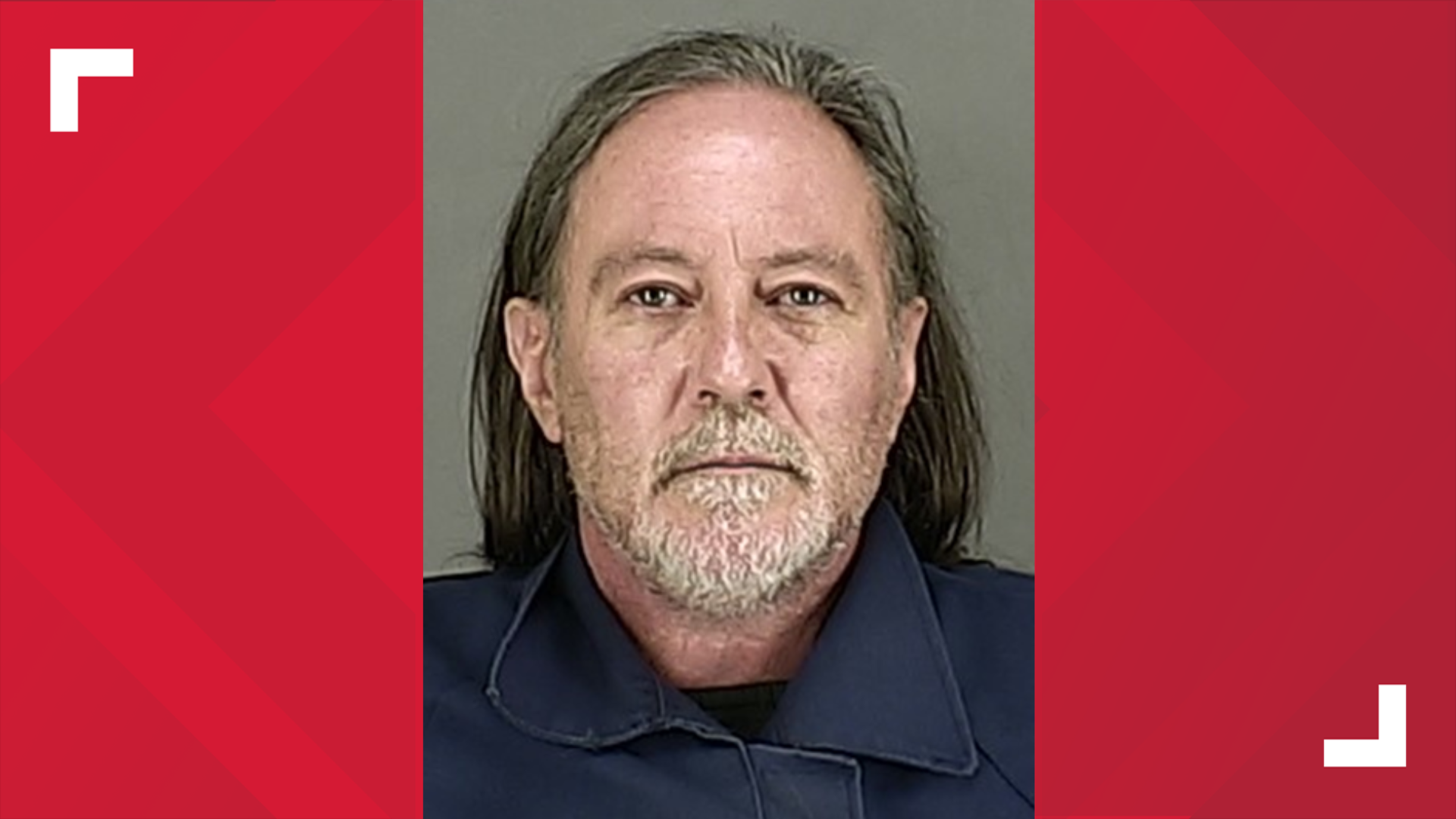 Man sentenced to 30 years to life in 1991 cold-case | 10tv.com