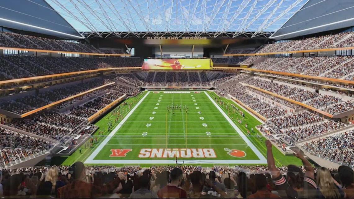 Ohio State 'BuckeyeMail for Life' service to be discontinued | 10tv.com