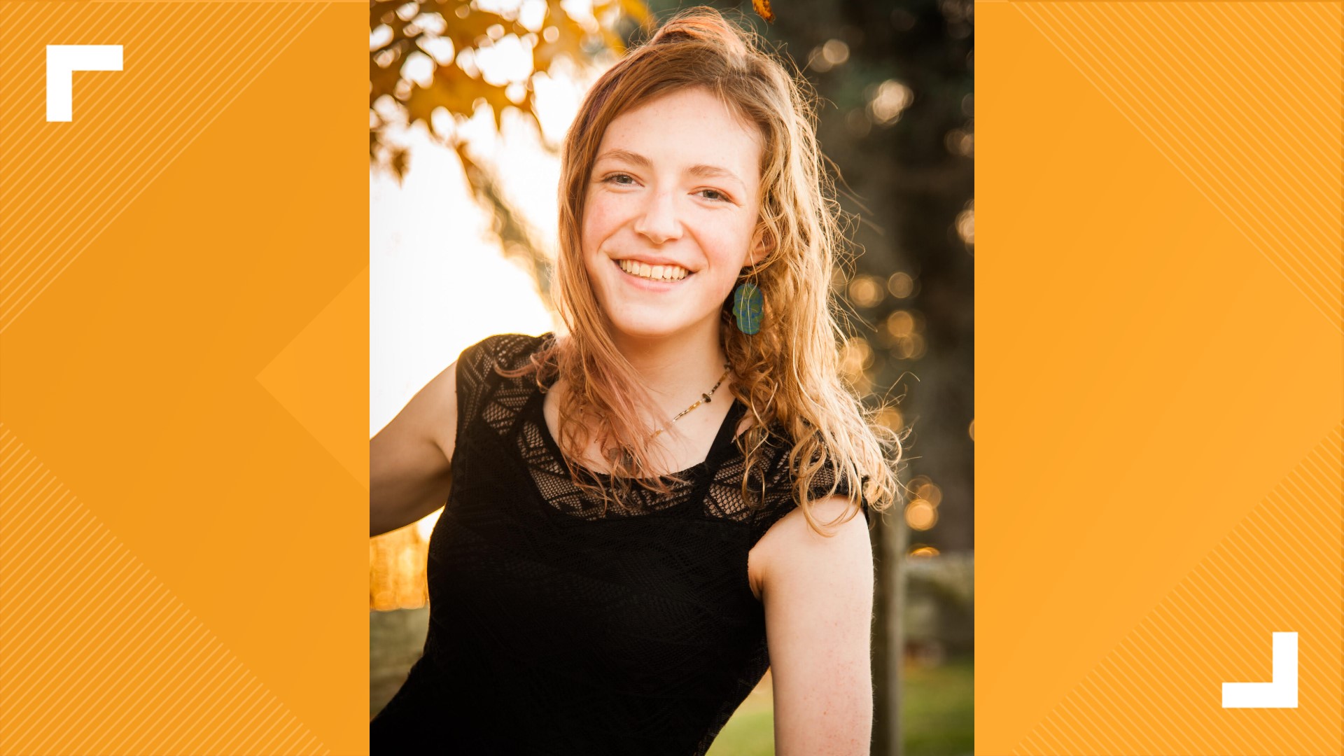 She’s Ohio’s only trans female playing varsity sports | 10tv.com